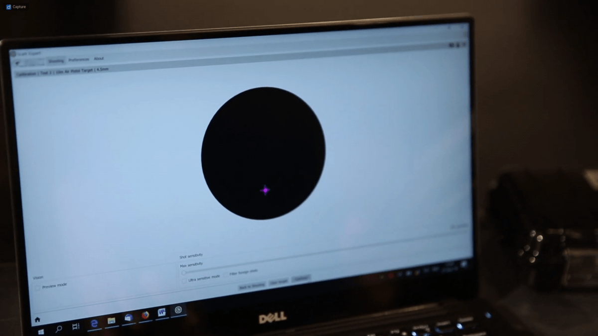 SCATT Expert Review & Comparison to SCATT Professional