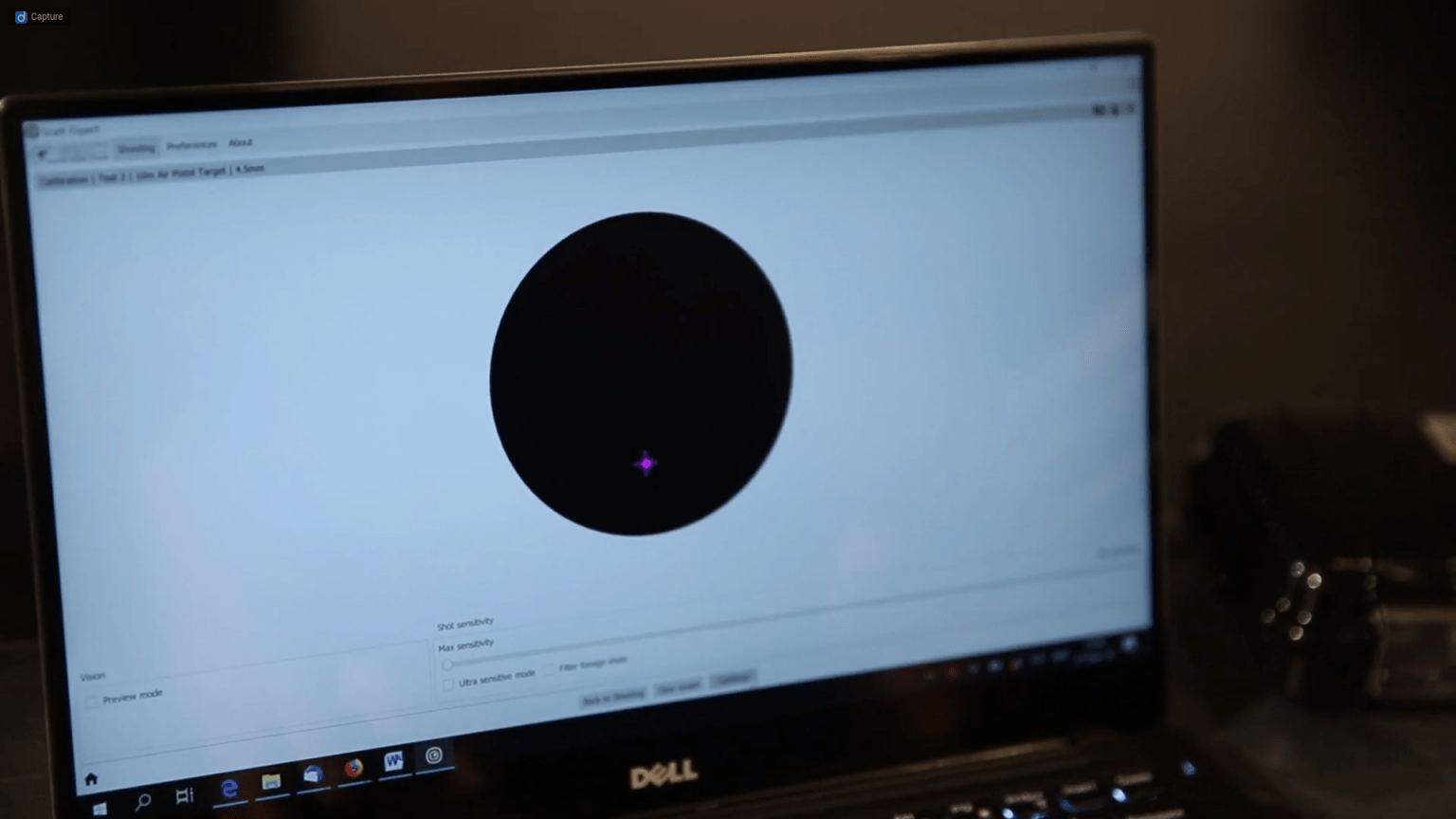 SCATT Expert Review & Comparison to SCATT Professional