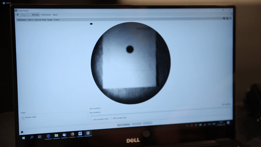 SCATT Expert Review & Comparison to SCATT Professional