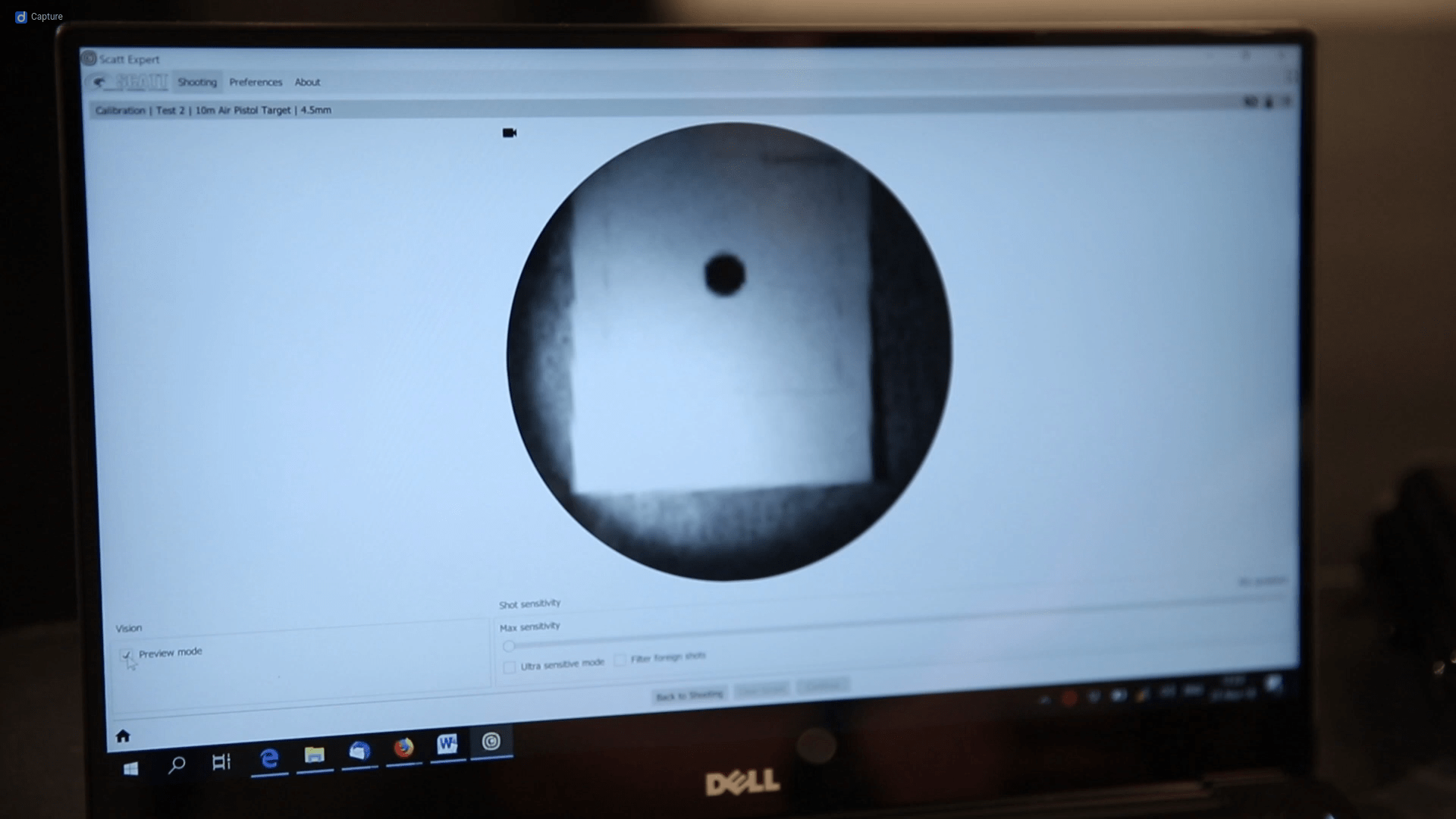 SCATT Expert Review & Comparison to SCATT Professional