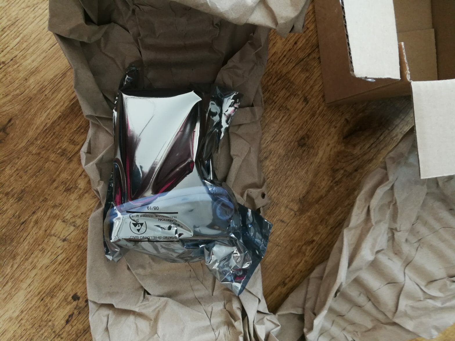 Top Target System Electronic Target Review