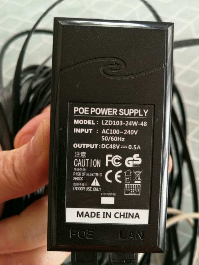 Top Target System Electronic Target Review