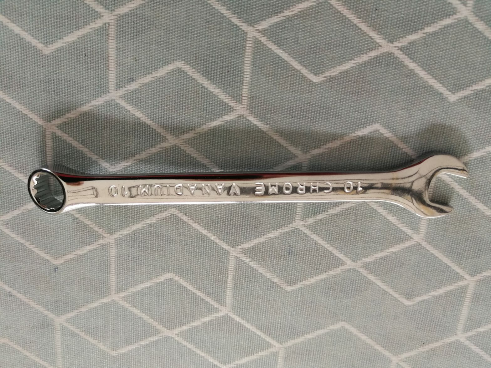 Top Target System Electronic Target Review