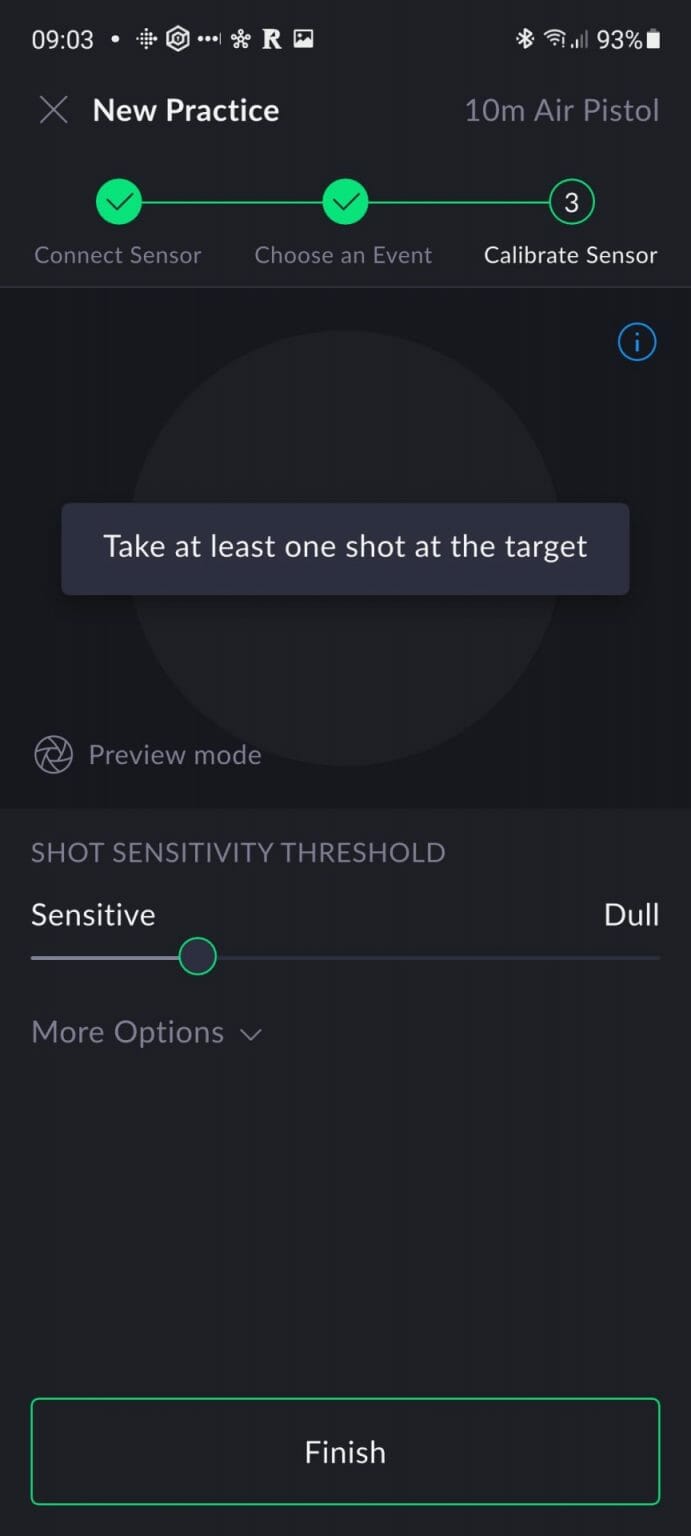 SCATT MX-W2 Wireless & Android SCATT Expert Review