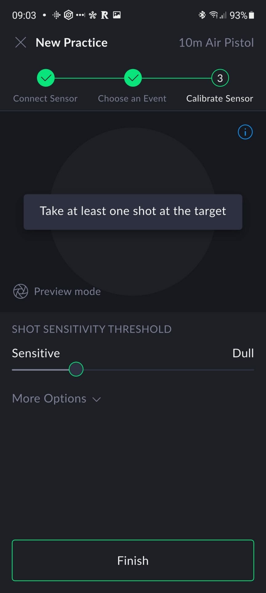 SCATT MX-W2 Wireless & Android SCATT Expert Review