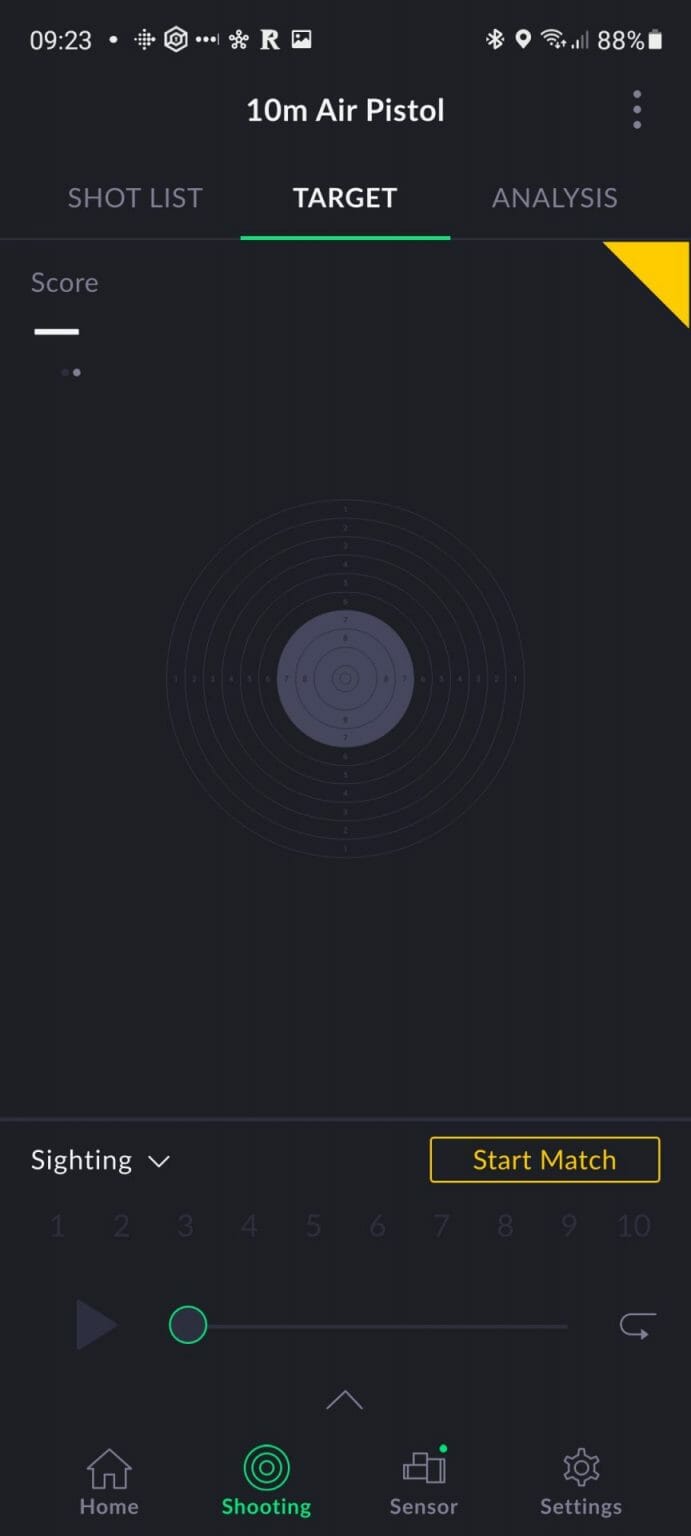 SCATT MX-W2 Wireless & Android SCATT Expert Review