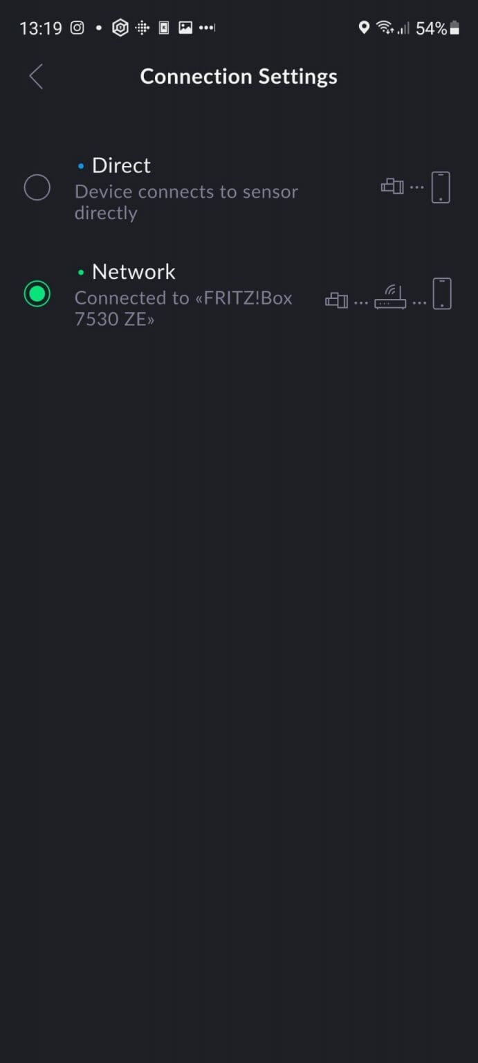 SCATT MX-W2 Wireless & Android SCATT Expert Review