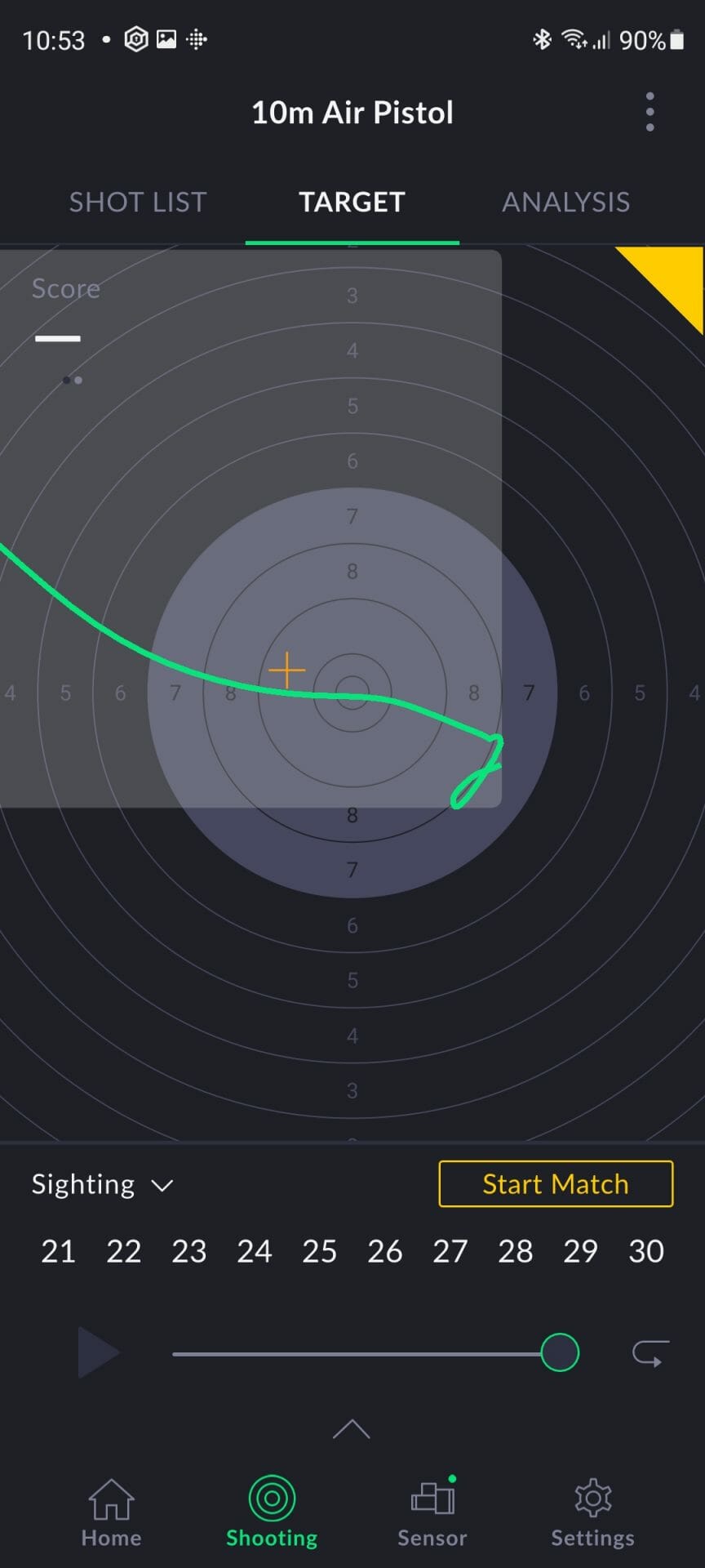 SCATT MX-W2 Wireless & Android SCATT Expert Review