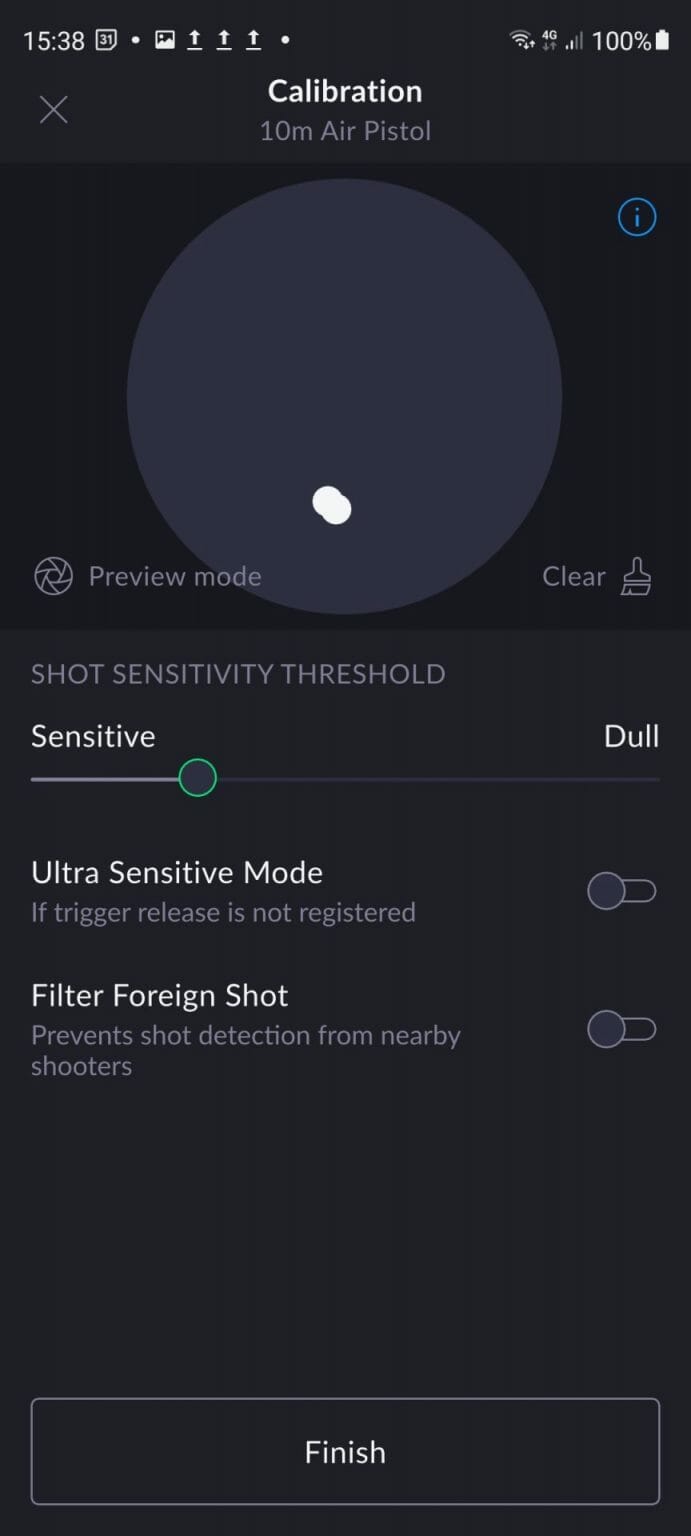 SCATT MX-W2 Wireless & Android SCATT Expert Review
