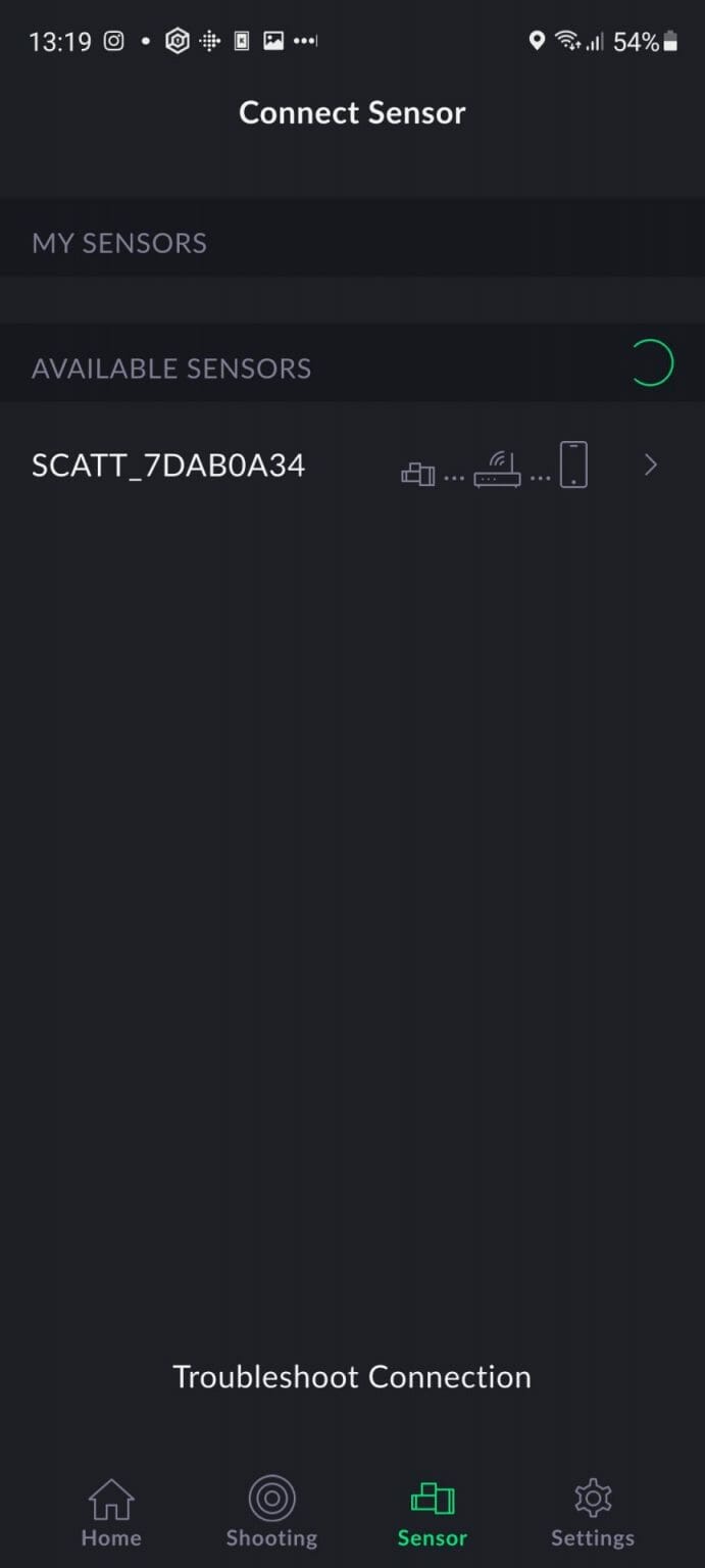 SCATT MX-W2 Wireless & Android SCATT Expert Review