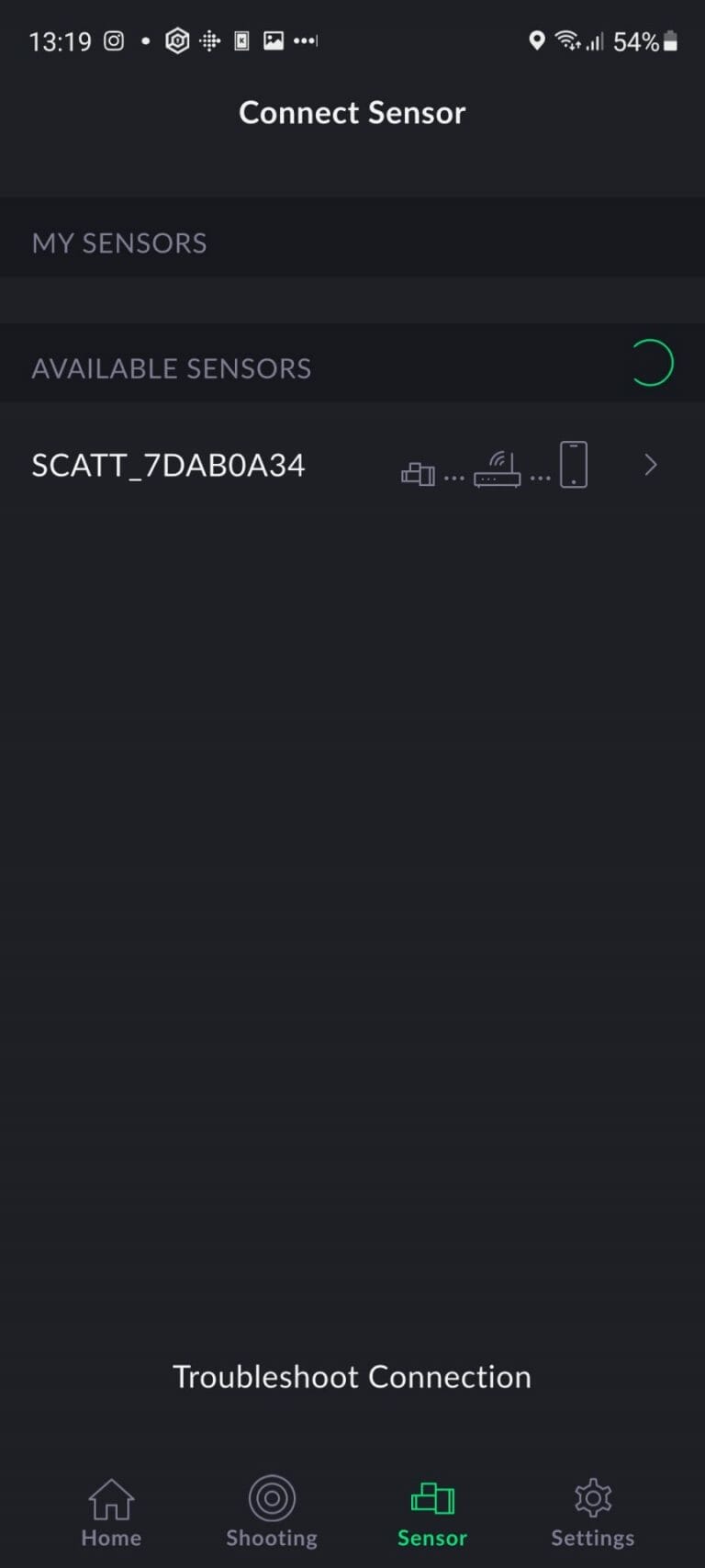 SCATT MX-W2 Wireless & Android SCATT Expert Review