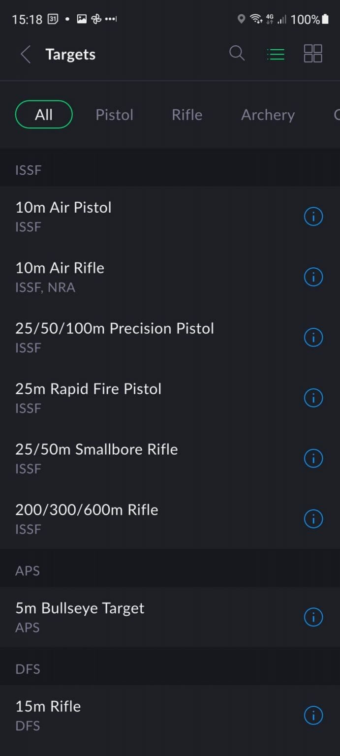 SCATT MX-W2 Wireless & Android SCATT Expert Review