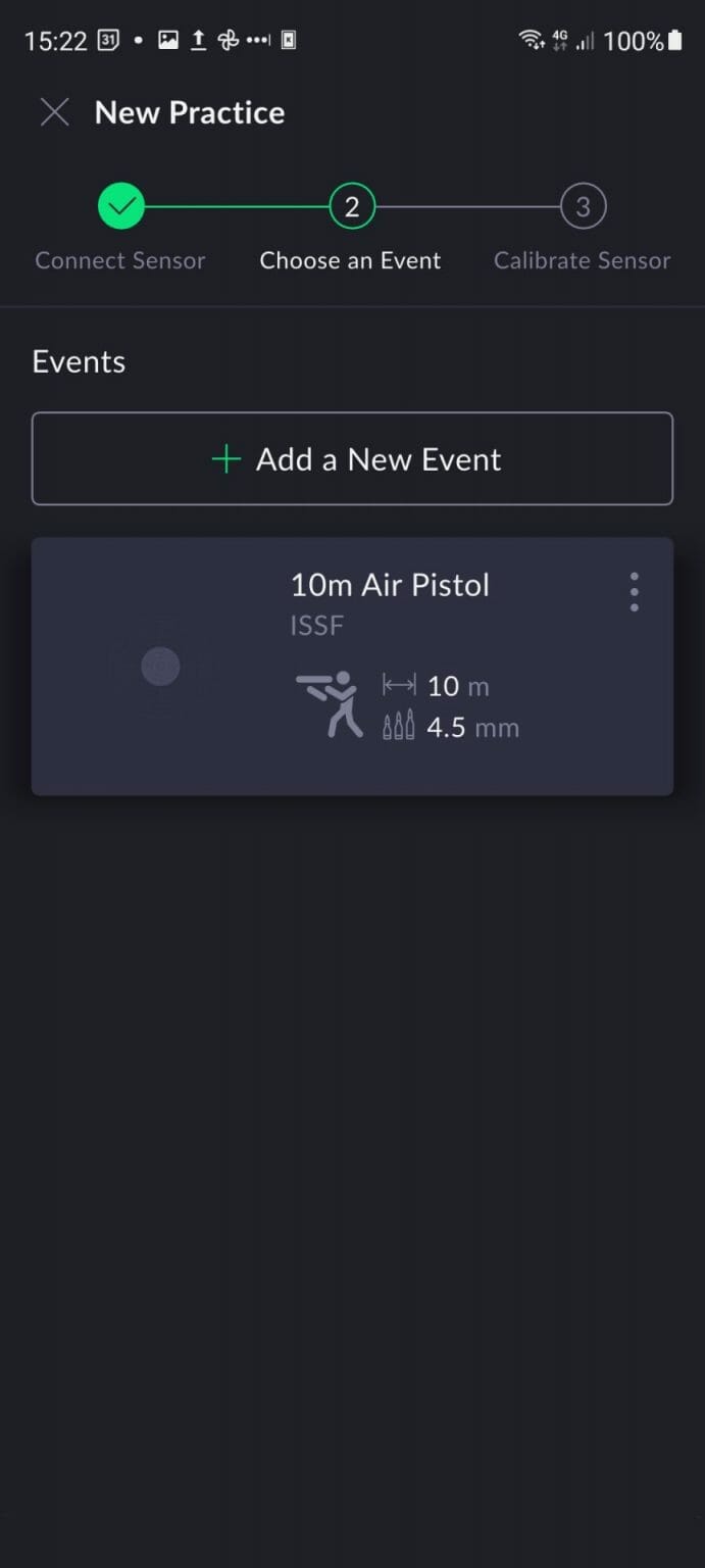 SCATT MX-W2 Wireless & Android SCATT Expert Review