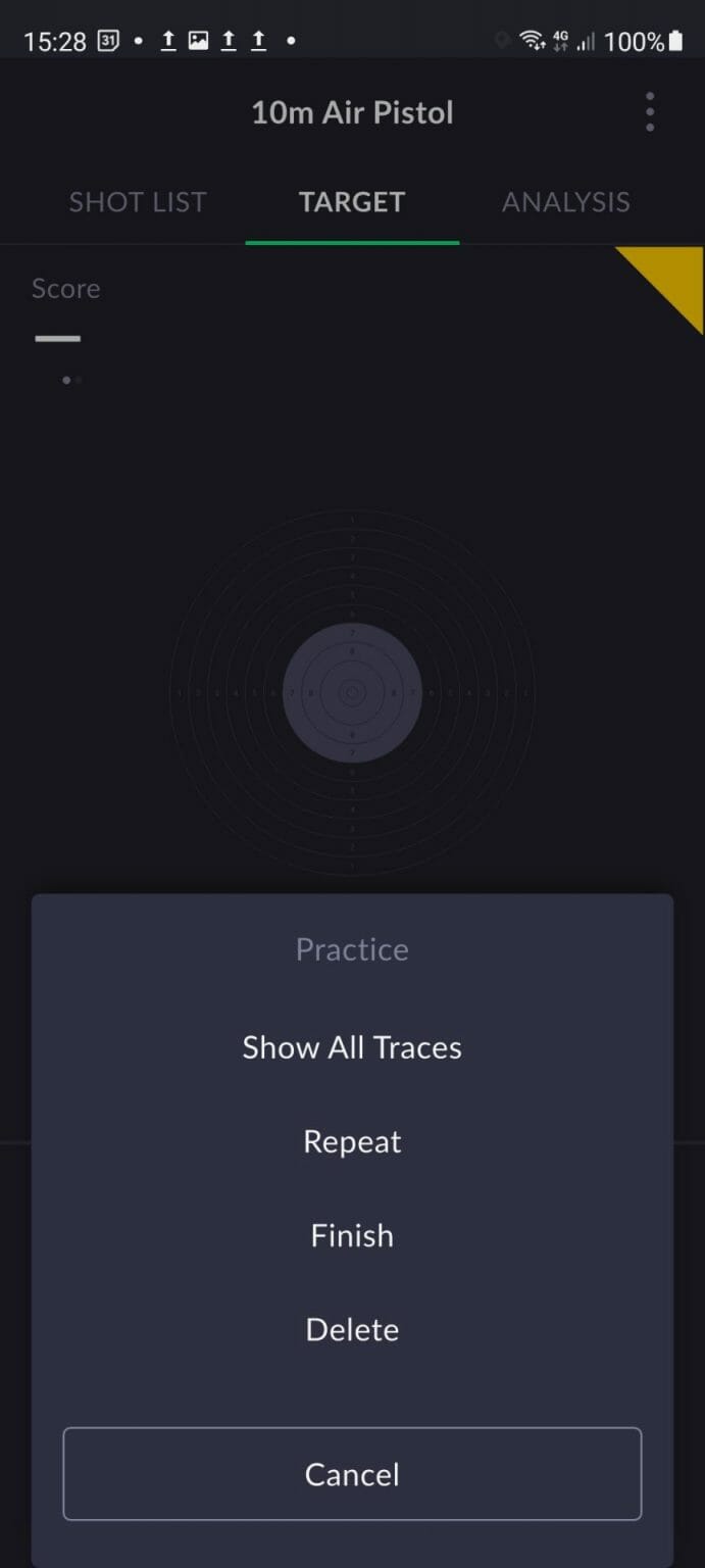 SCATT MX-W2 Wireless & Android SCATT Expert Review