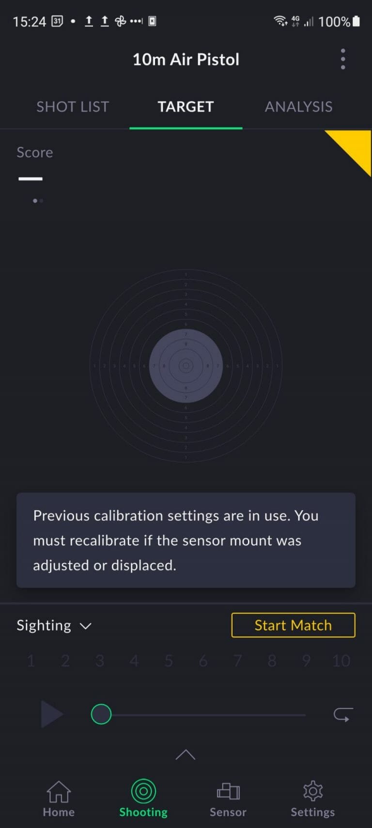 SCATT MX-W2 Wireless & Android SCATT Expert Review