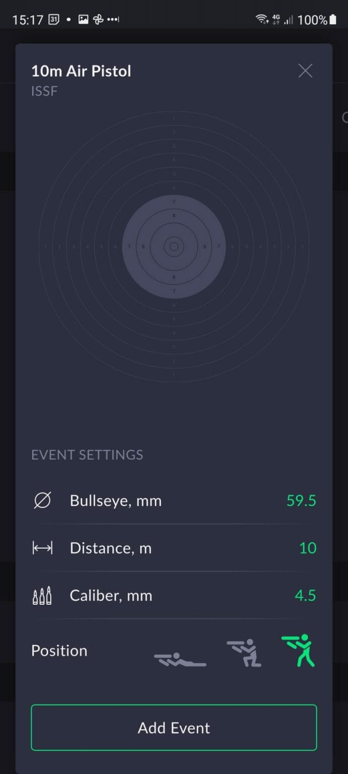 SCATT MX-W2 Wireless & Android SCATT Expert Review