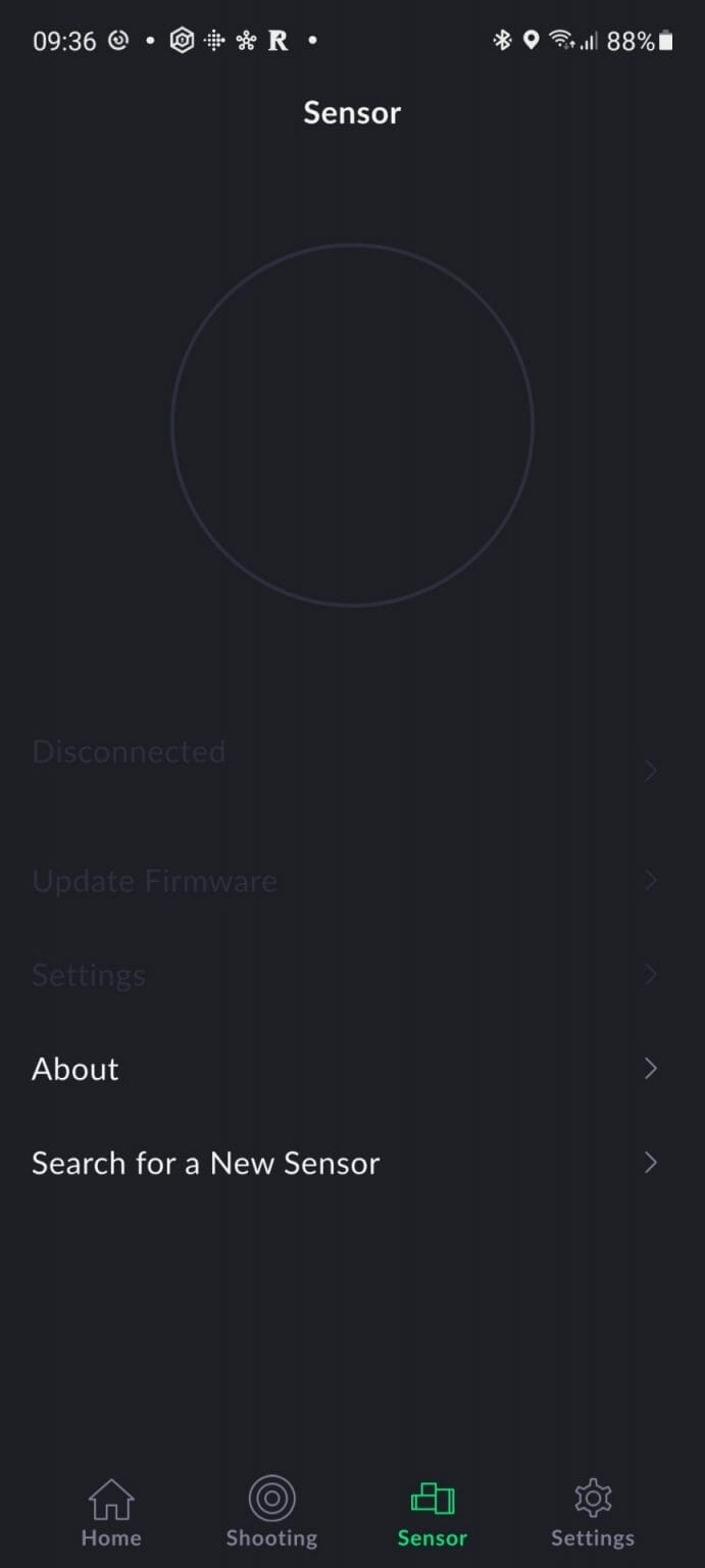SCATT MX-W2 Wireless & Android SCATT Expert Review