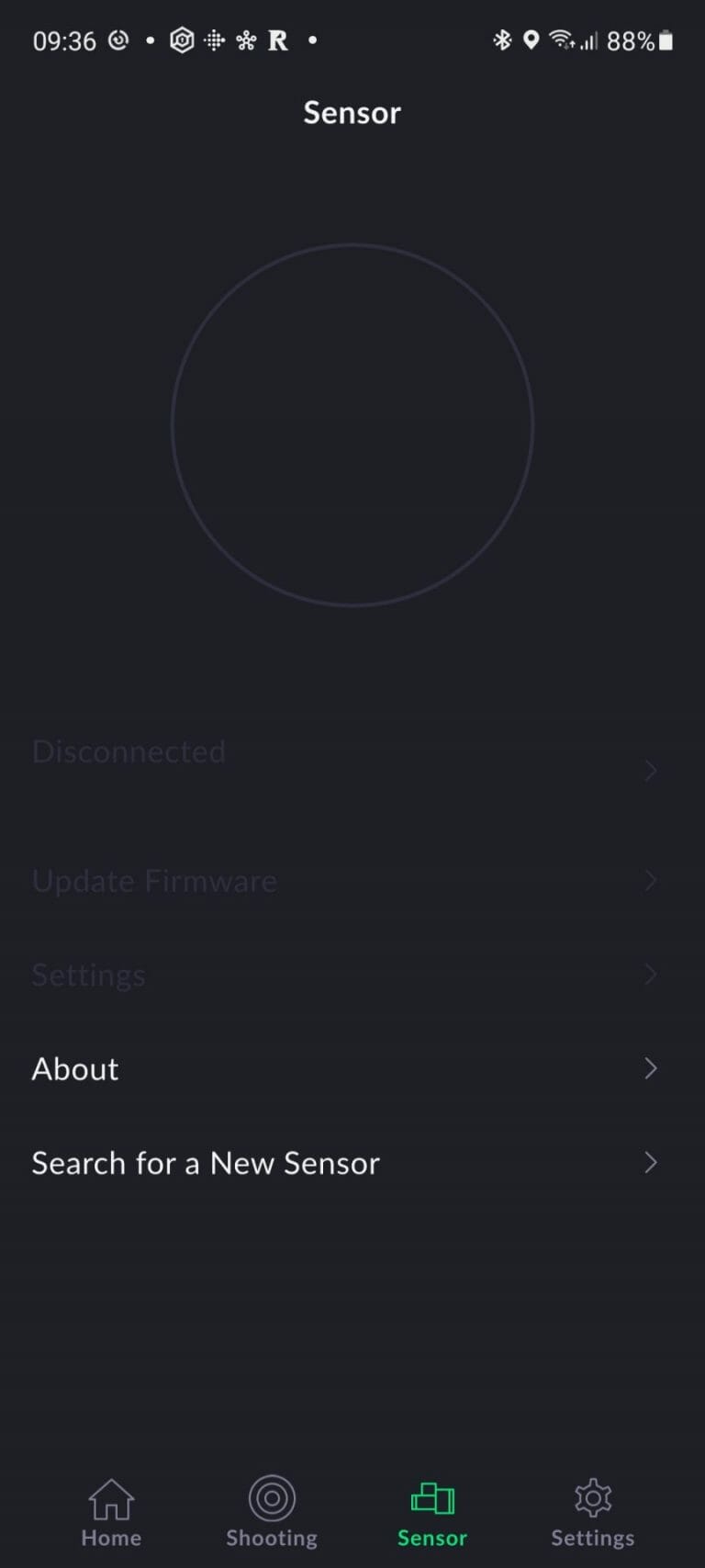 SCATT MX-W2 Wireless & Android SCATT Expert Review