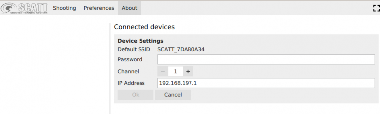 SCATT MX-W2 Wireless & Android SCATT Expert Review