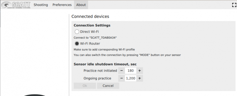 SCATT MX-W2 Wireless & Android SCATT Expert Review