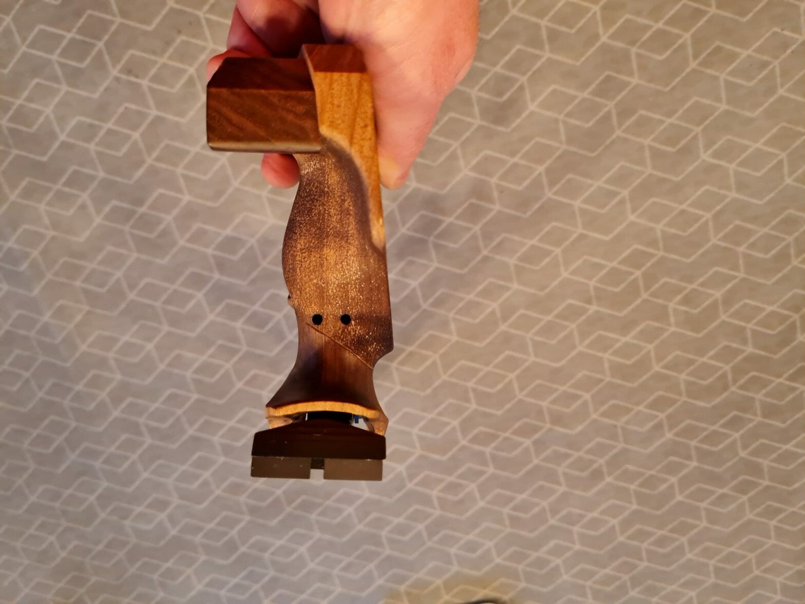 SCATT MX-W2 Wireless & Android SCATT Expert Review