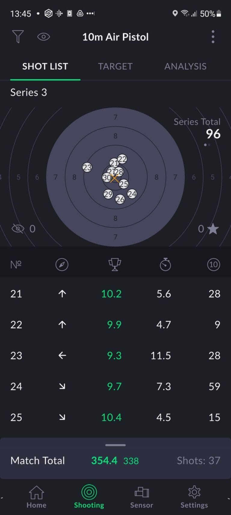 SCATT MX-W2 Wireless & Android SCATT Expert Review